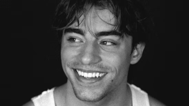 Chase Filandro, 20‑Year‑Old Rising Influencer and Actor, Dies Suddenly ...