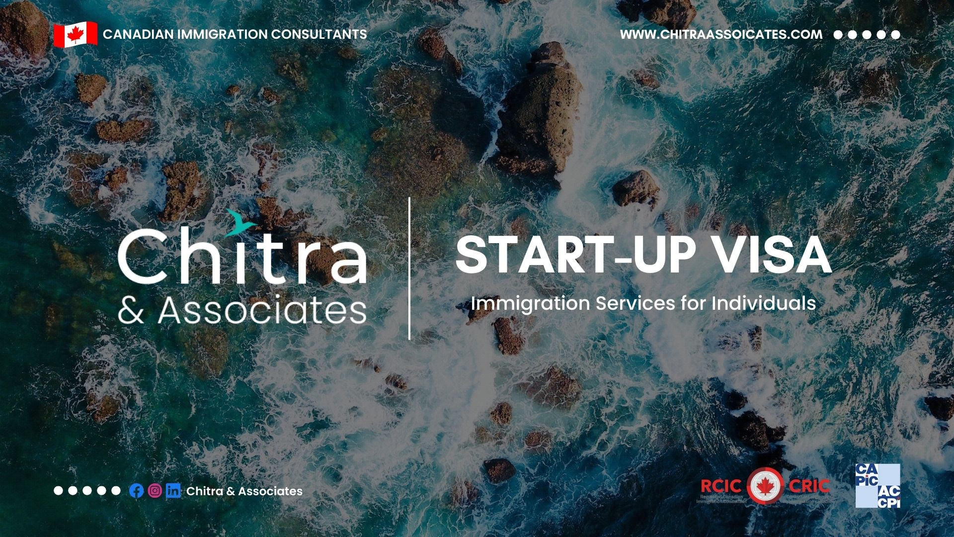 Start Up Visa Canada Check Your Eligibility Start Up Visa Canada Check Your Eligibility