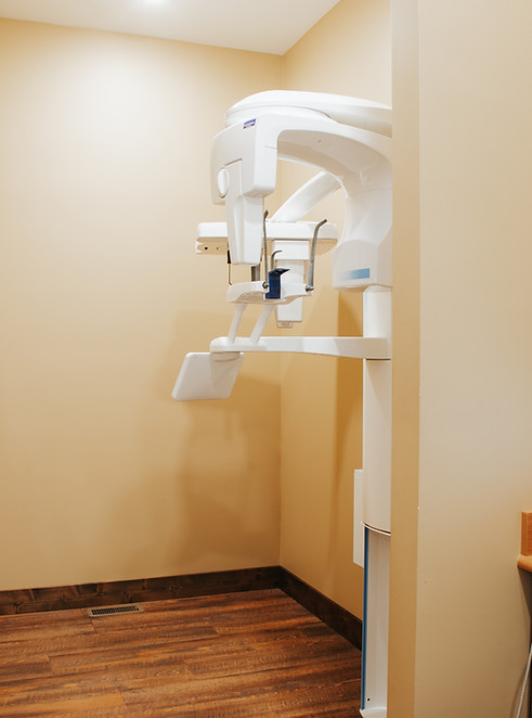 Home | Andrews Orthodontics