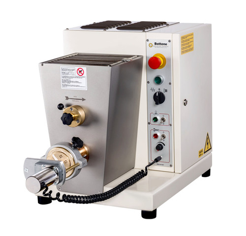 Bottene PM 50 | CuisinEquip