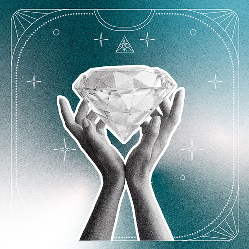 GPS Vocacional | ASTRO AKASH - yosoy