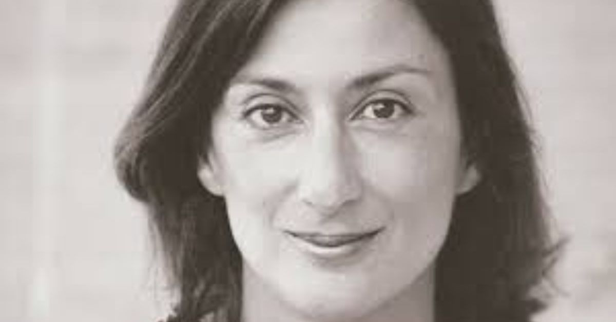 Why Daphne still matters