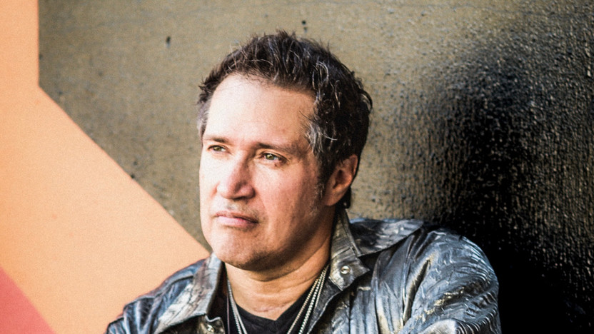 MEDIA | Alex Lopez Music