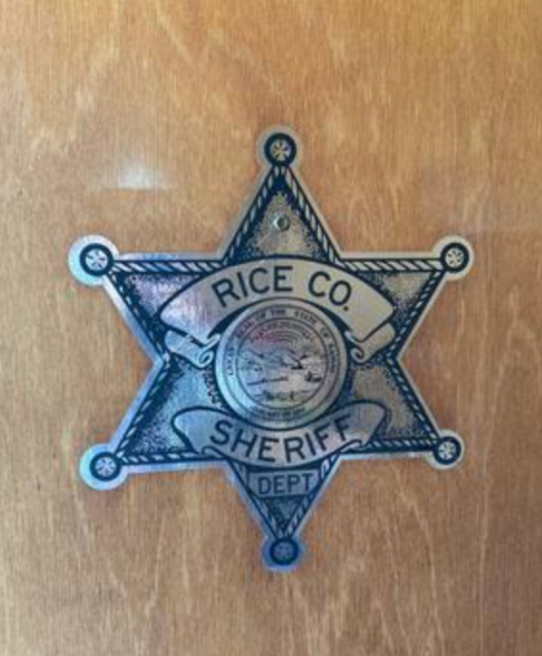 Tour the Former Rice County Jail in Lyons | The Wolf Hotel
