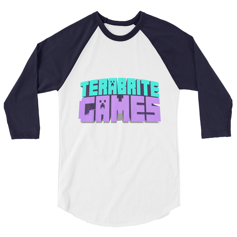 Family Friendly Roblox YouTubers | TeraBrite Games