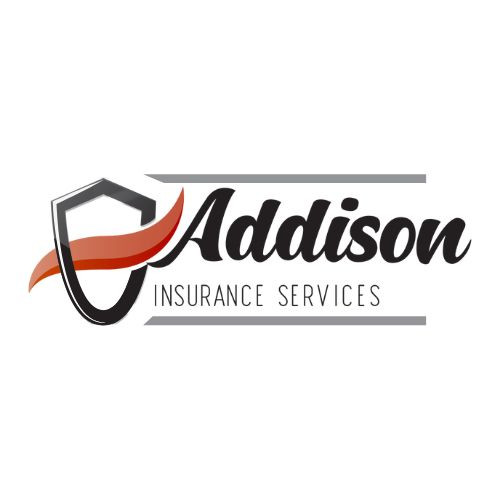 Independent Insurance Agents | Addison Insurance