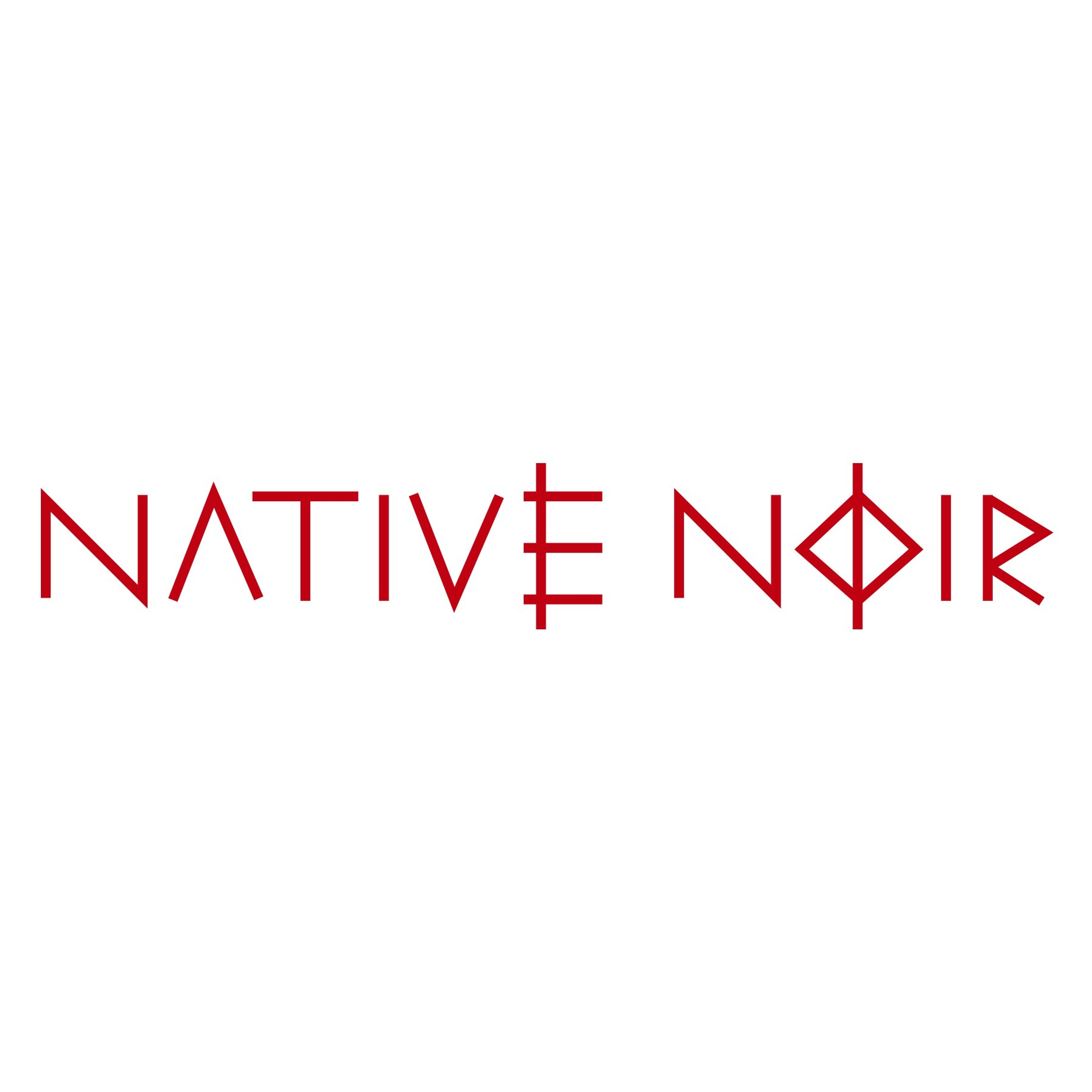Shop | NativeNoir Brand