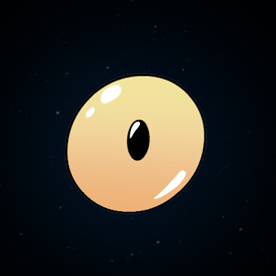 Animation Studio | Offworld Studios