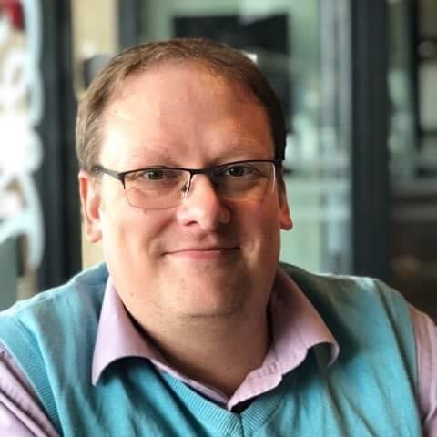 GALLERY | Brian Moles Music