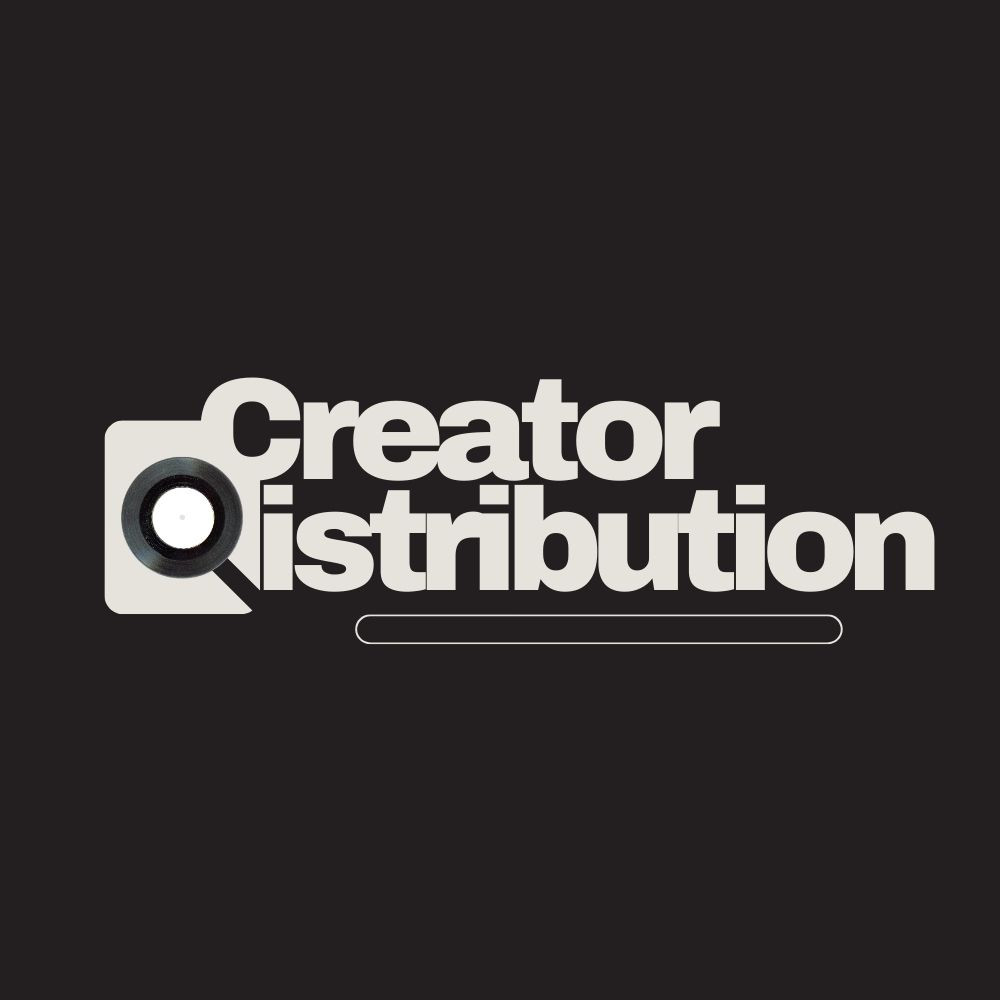 Contact | Creator Distribution