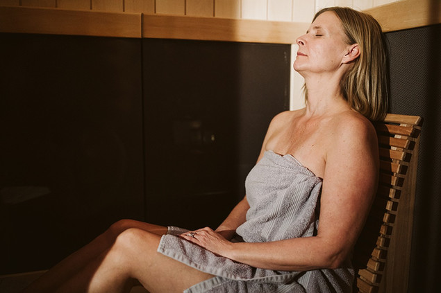 Massage Therapy Magnolia Massage And Facial Spa Llc Frankfort