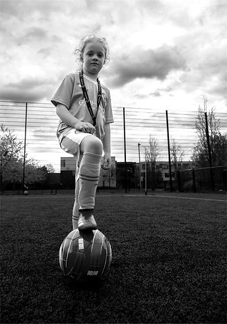 H O M E | Unity Sport Club