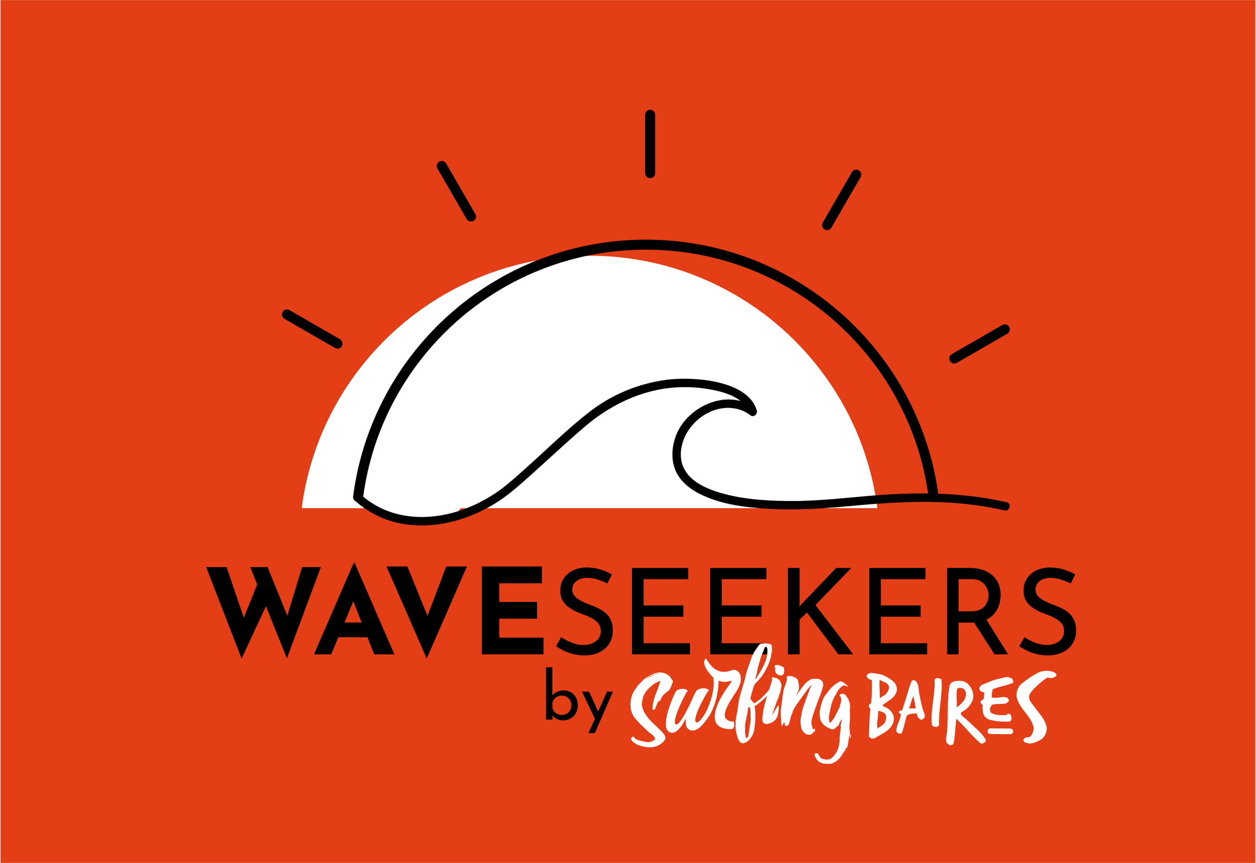 Wave Seekers Surf Trips | Surf Trips