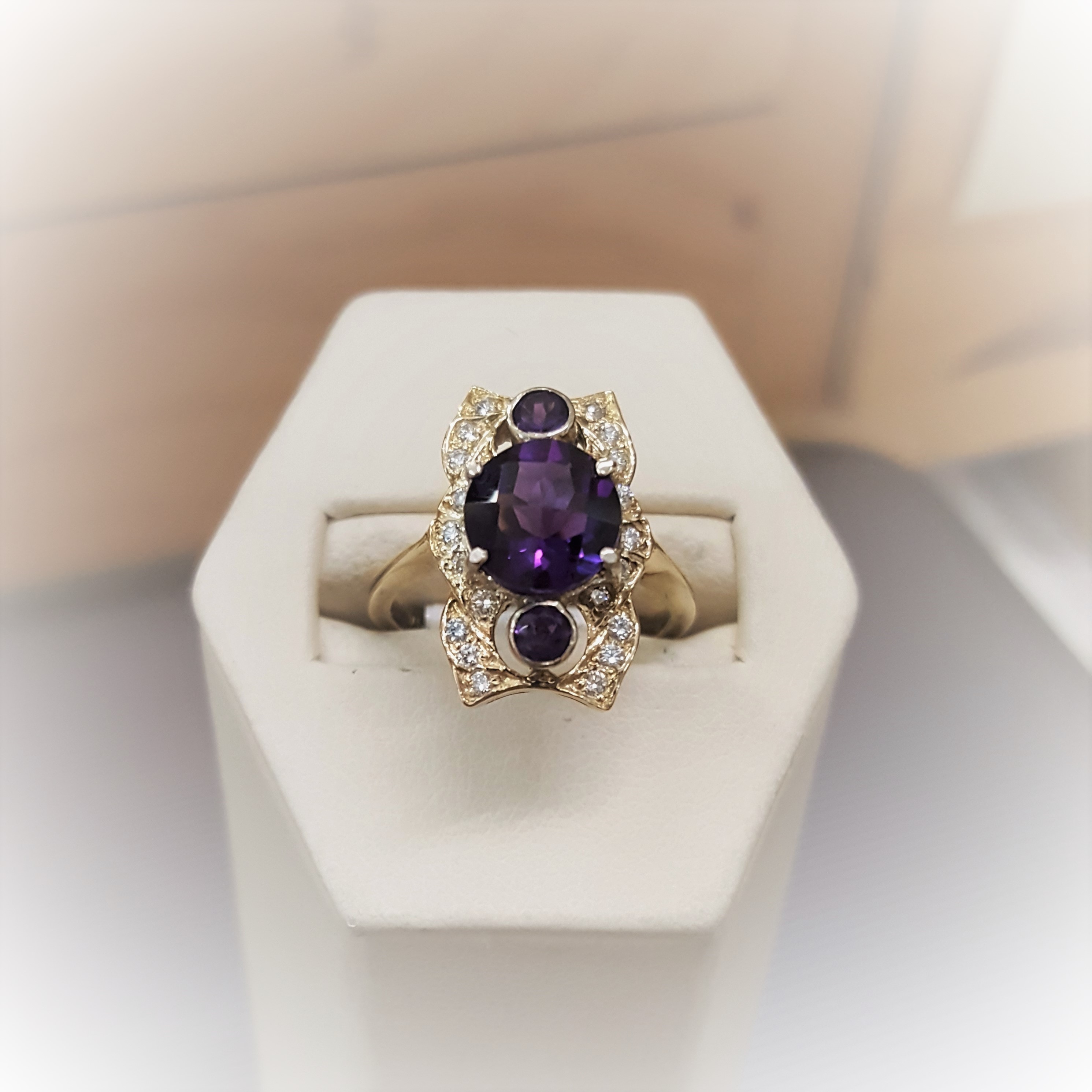 Rod Stelter Jeweler Custom Fine Jewelry Sales Repair Benbrook Ft Worth