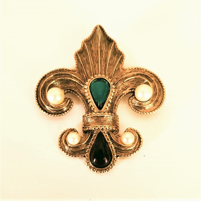 Rod Stelter Jeweler Custom Fine Jewelry Sales Repair Benbrook Ft Worth