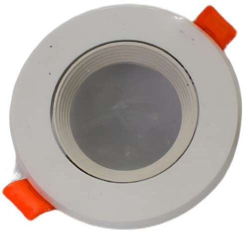 Wall-mounted LED Spotlight - 5W | Unilux