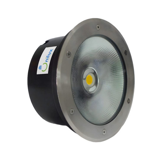 Up Light - 15W | Unilux