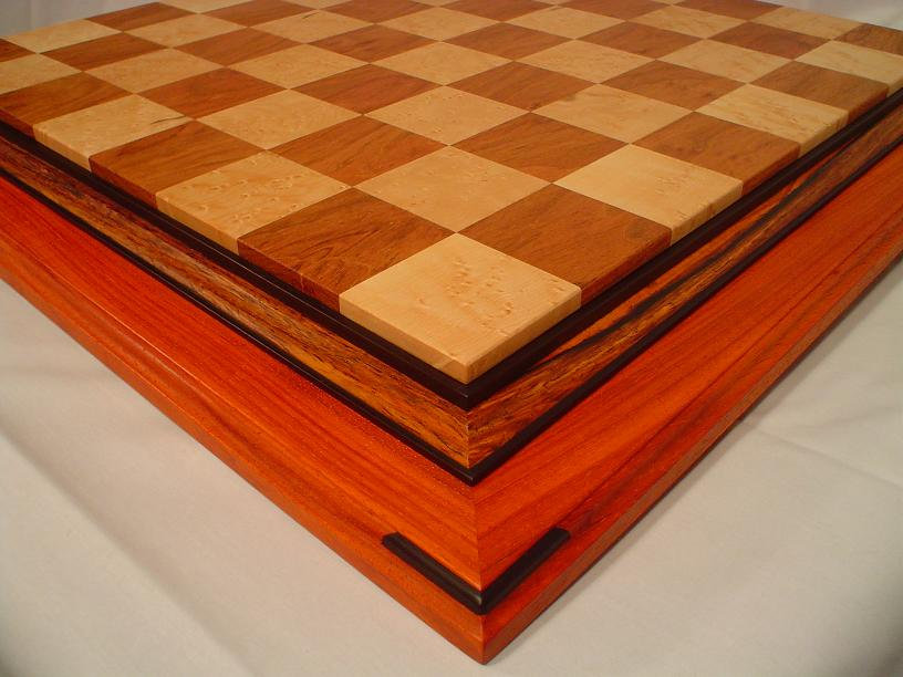 Board 24