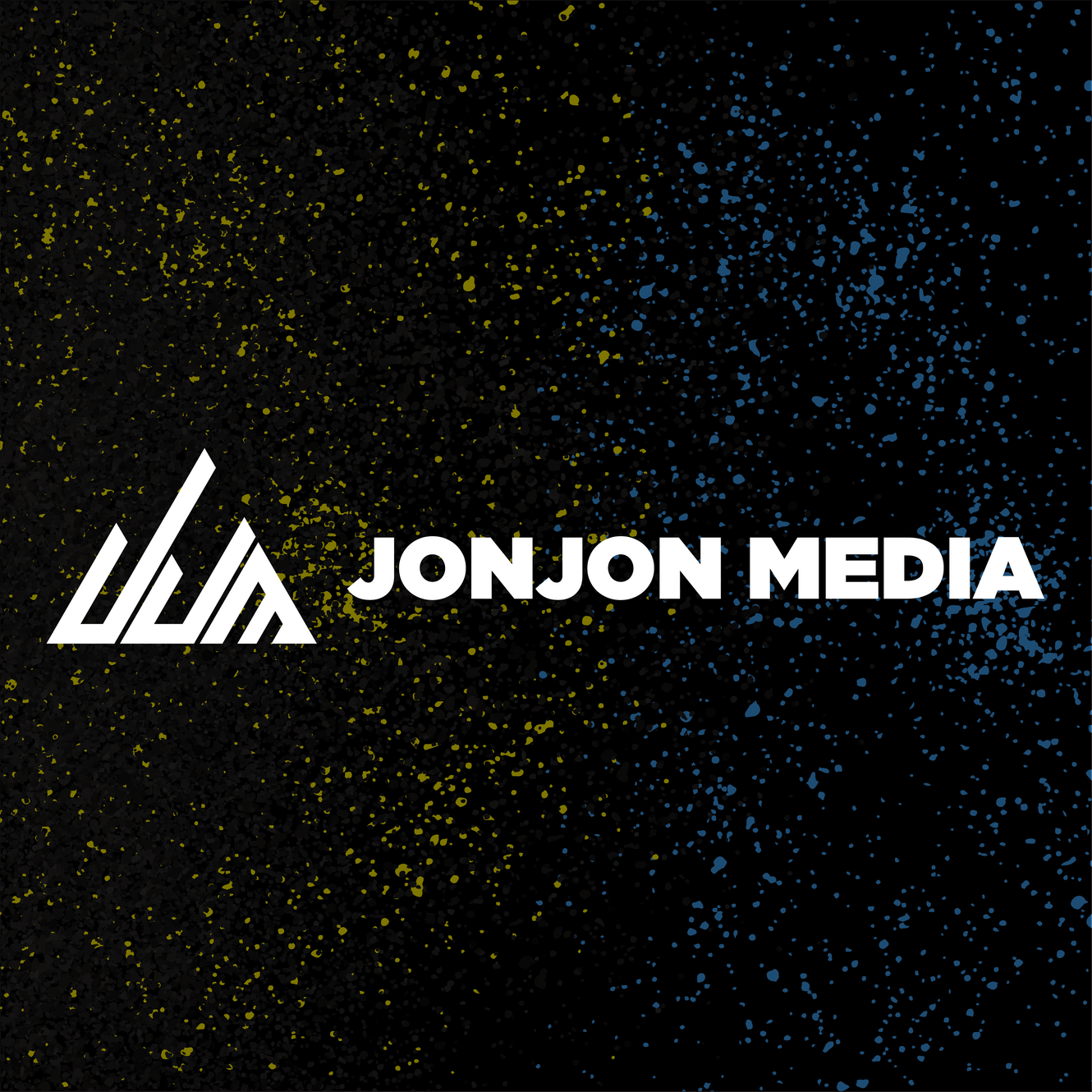 Social & Display Ads | JonJon Media | Video Production & Marketing