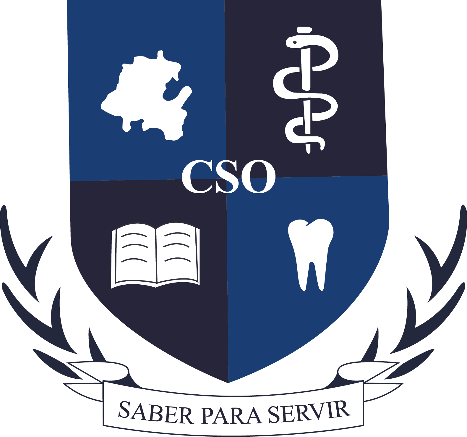 CSOH, Inicio