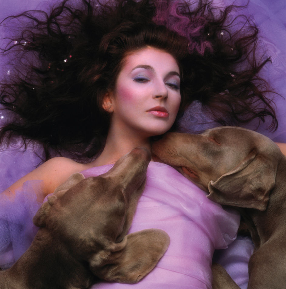 Cover Story #9: Take a Walk on the Domesticated Side - The Ruff Guide ...