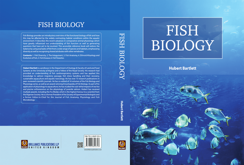 Fish Biology | Brilliance