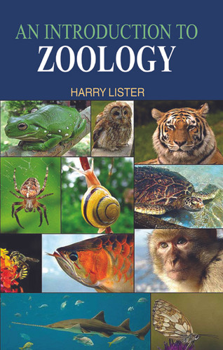 An Introduction to Zoology | Discovery Publishing