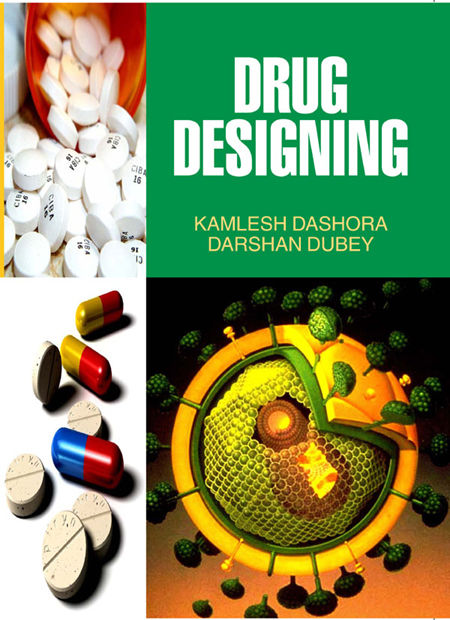 Drug Designing | Discovery Publishing