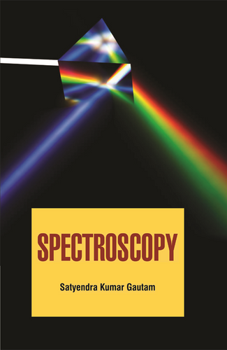 Spectroscopy Discovery Intl