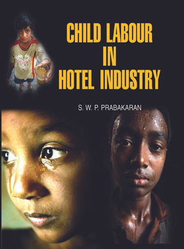 Child Labour in Hotel Industry | Discovery Publishing