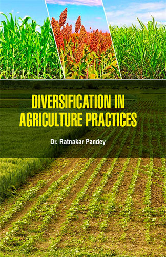 Diversification in Agriculture Practices | Discovery Intl