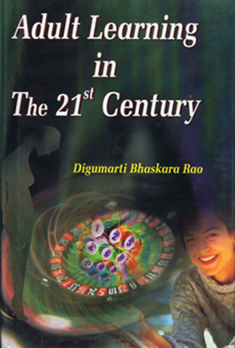 Adult Learning in the 21st Century | Discovery Publishing