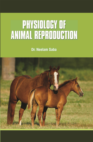 Physiology of Animal Reproduction | Discovery Intl