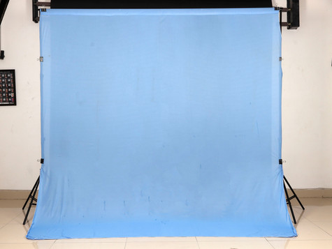 Professional Studio Backgrounds - Creative Studio Background Options