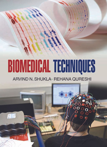 Biomedical Techniques | Discovery Publishing