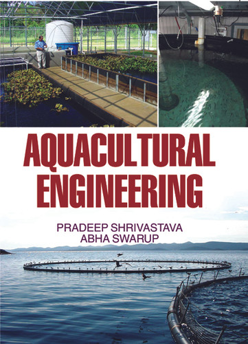 Aquacultural Engineering | Discovery Publishing