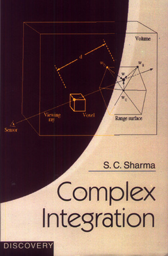 Complex Integration | Discovery Publishing