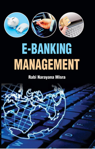 E-Banking Management | Discovery Publishing