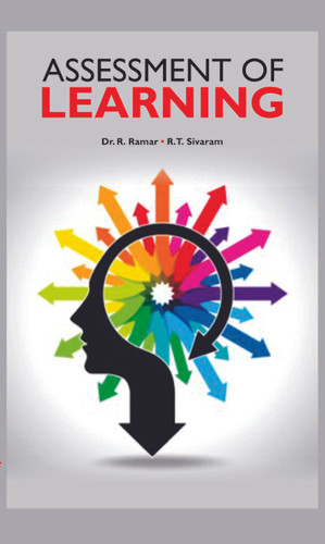 Assessment of Learning | Discovery Publishing