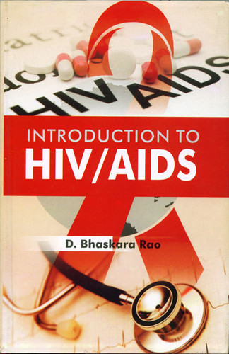An Introduction to HIV/AIDS | Discovery Publishing
