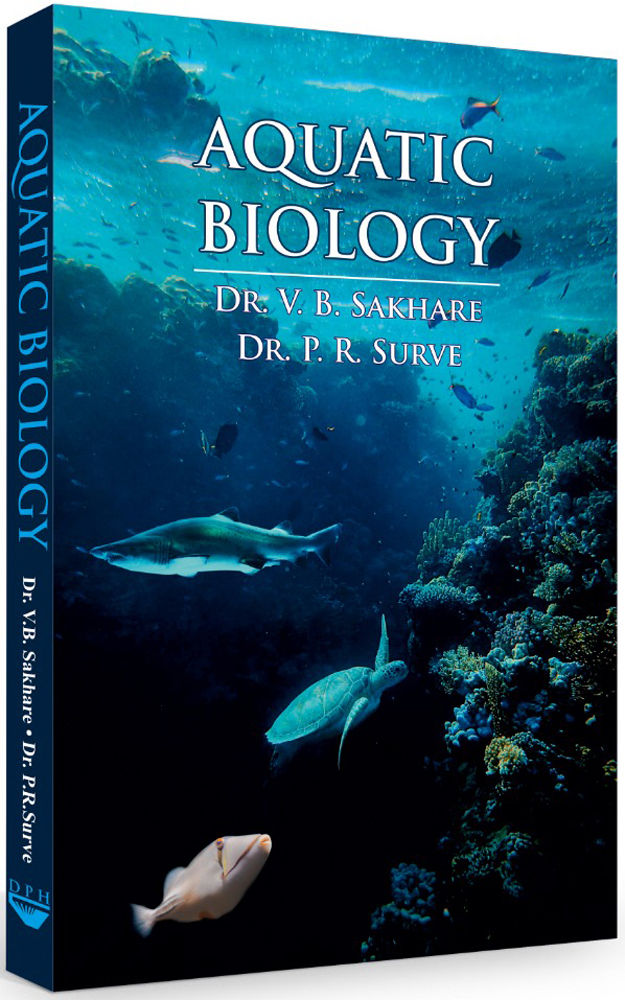 Home | Discovery Publishing