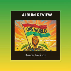 difference between reggae and dancehall