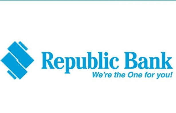 REGIONAL: Republic Bank Announces “The Art of Banking” Competition for ...