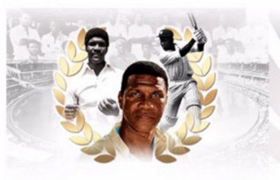 Lawrence Rowe Foundation Highlights The Contributions of Caribbean ...