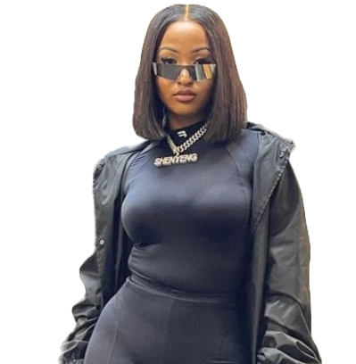 Shenseea Thanked Kanye West Career Boast After Being Featured On ‘Donda’