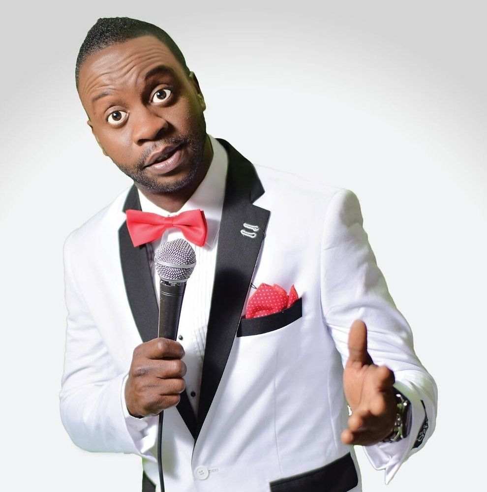 New Comedians Emerge from Johnny LIVE Comedy Bar Series