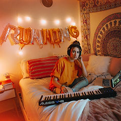 Lauren Cimorelli HOME