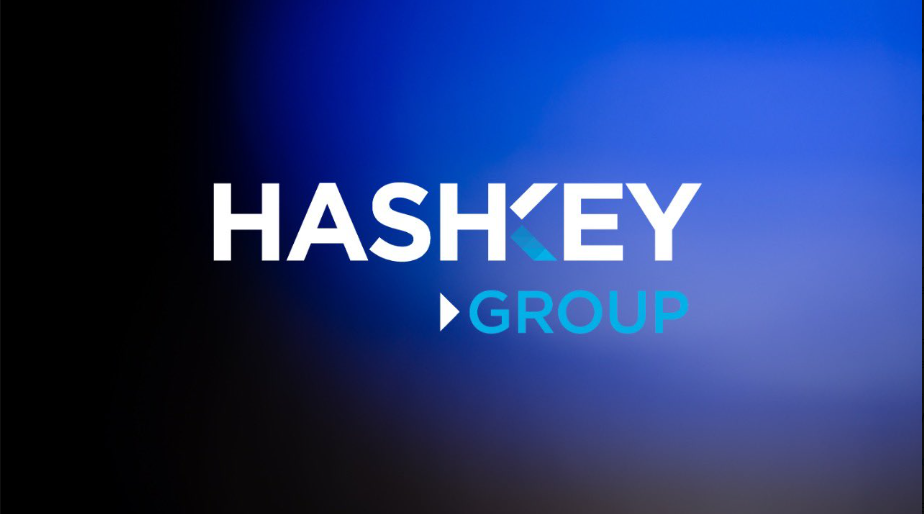 Hong Kong’s HashKey Breaks Retail Ground with Trading App, HSK Token to Follow