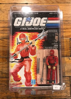 jinx-gijoe