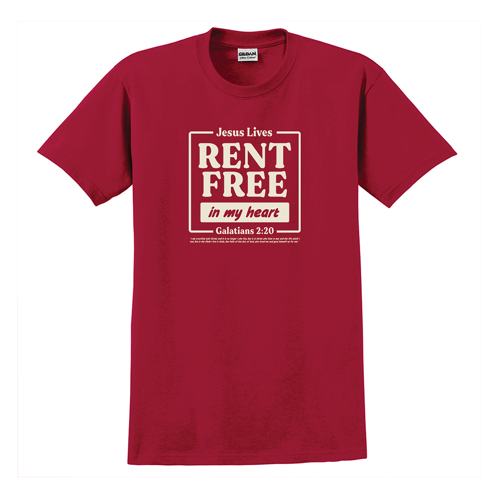 Rent Free Retro | Tee Rex Toys